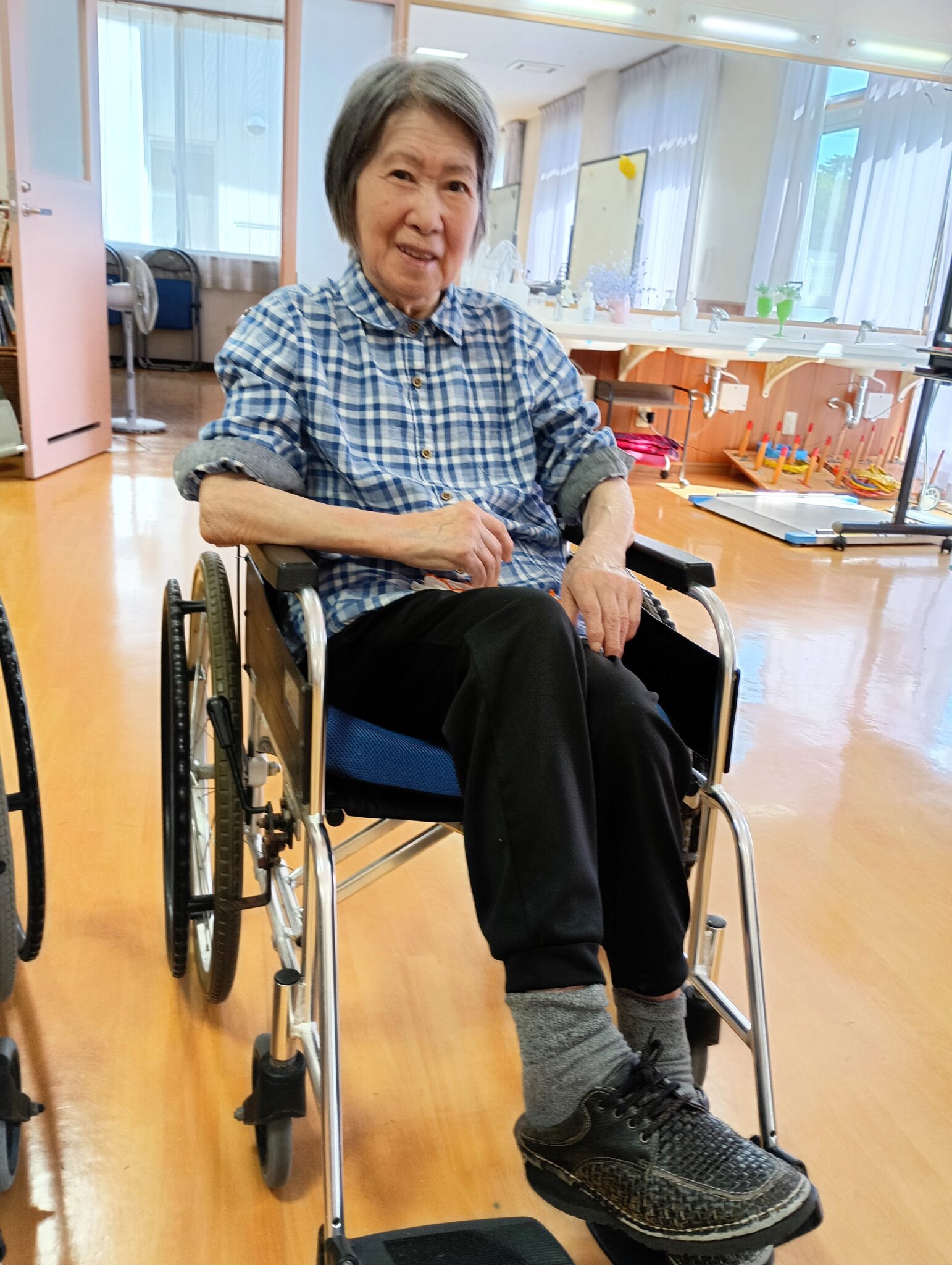 IMG_20250721_151918 | 特別養護老人ホーム 三清荘